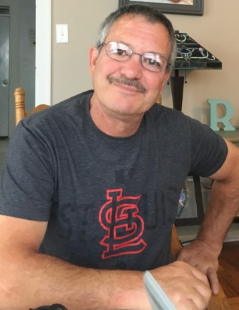 Trowbridge Funeral Home