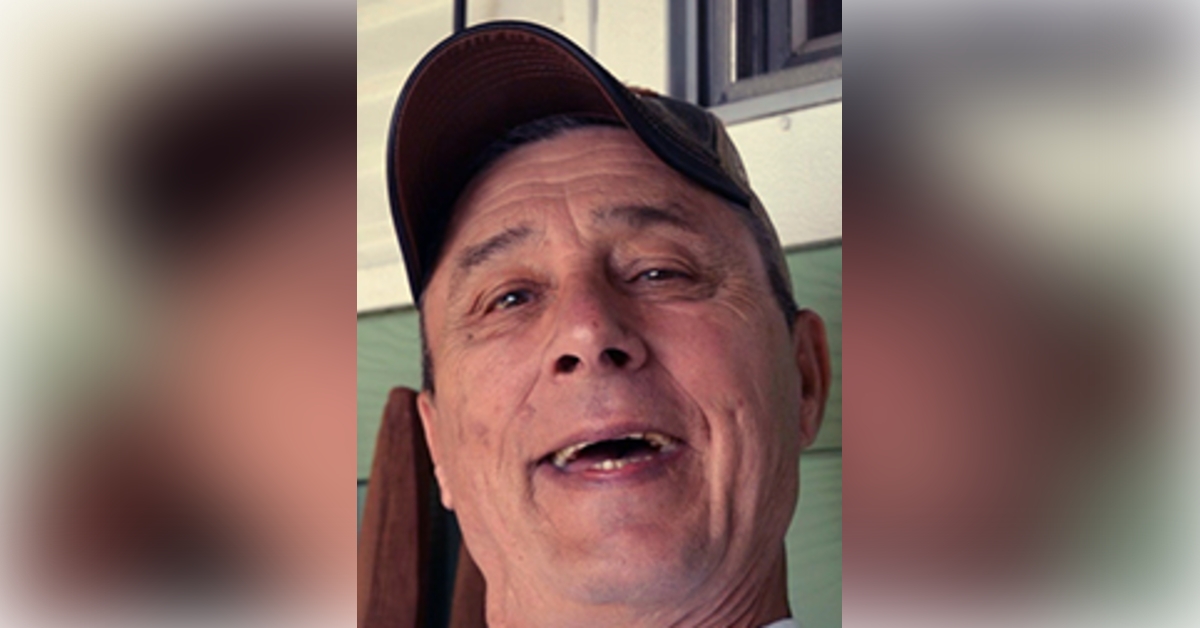 Obituary information for Francis C. Flecker