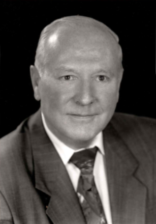 Robert "Bruce" Campbell Obituary - 2024 - Erb & Good Funeral Home