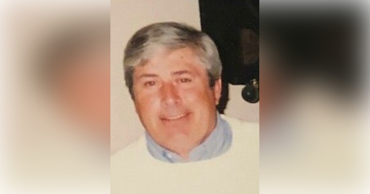 Obituary information for Philip Leroy Nori
