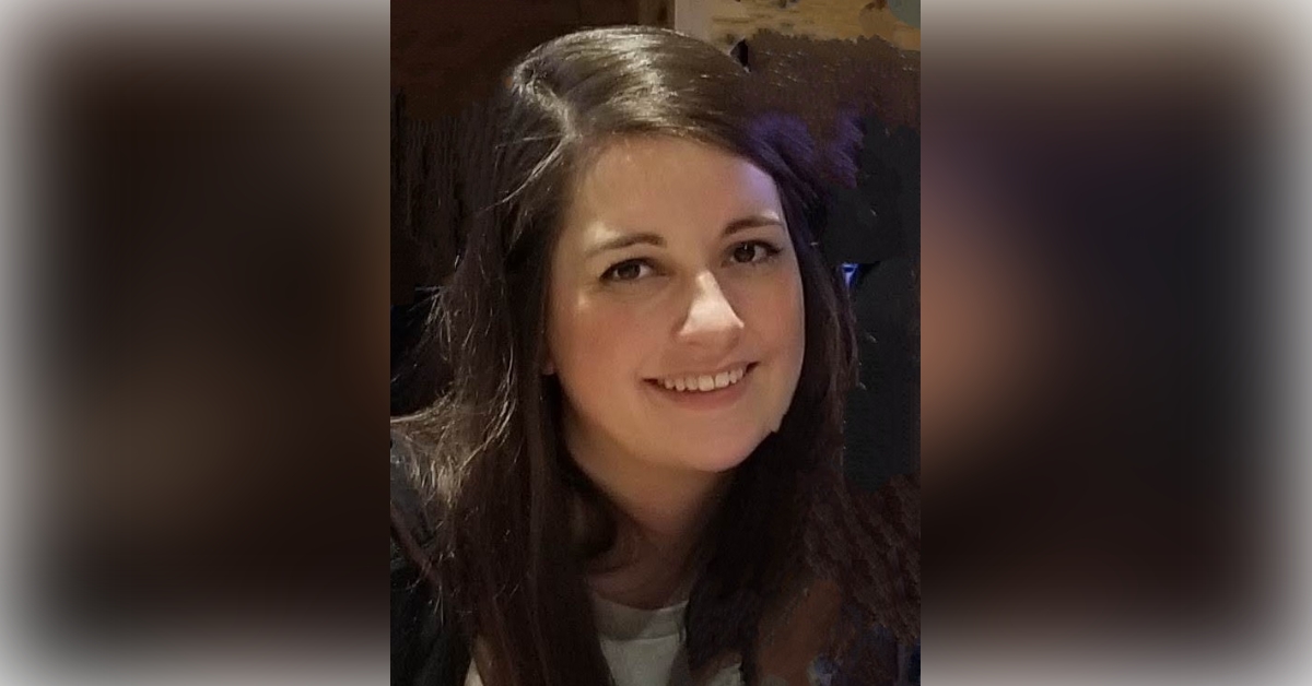 Obituary information for Katelyn Marie Kelly