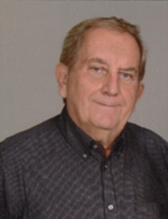 Kenneth Ray Nichols Obituary - 2024 - Howard Funeral Home