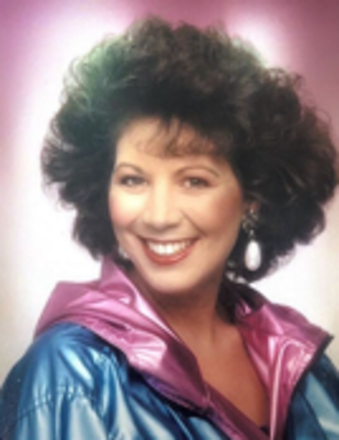 Karen Jean Combs Obituary - 2024 - Abrazo Funeral Home