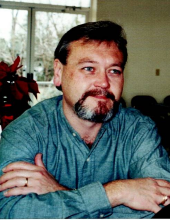 Hatcher Funeral Home & Cremation Service | Graniteville,