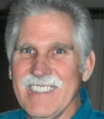 Mitchell C. Dunham Obituary - 2024 - Donald G Ford Funeral Home Inc