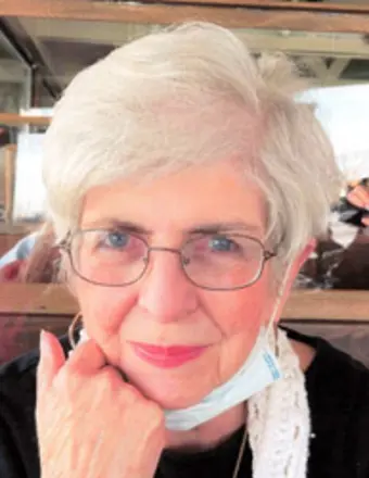 Obituary Listings | Walter Johnson Funeral Home | Werson ...