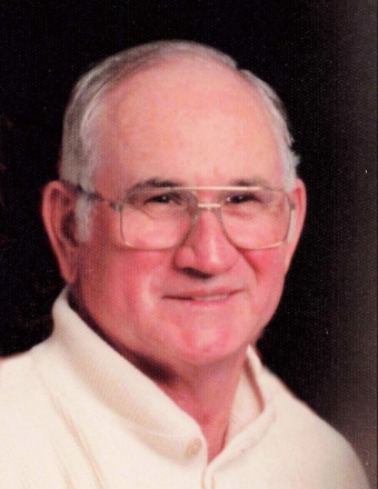 Hanner Funeral Service - Funeral & Cremation - Atlanta, TX