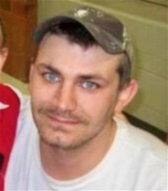 Joshua Wayne Michael Henson Obituary - 2024 - Ware Funeral Home