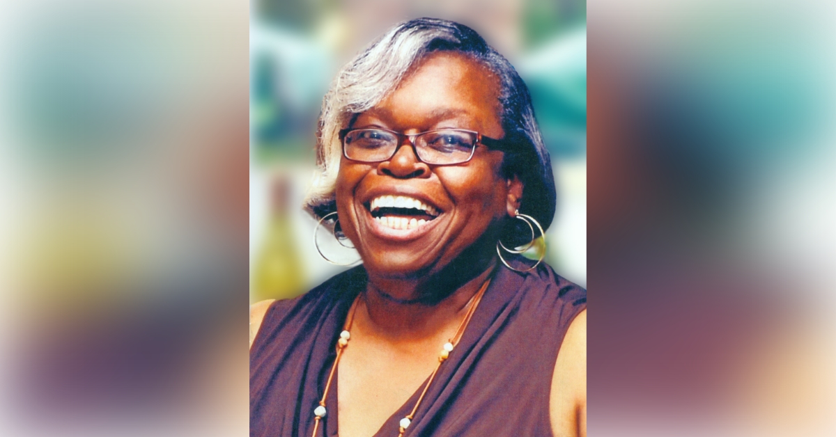 Obituary information for Rose Marie Gray