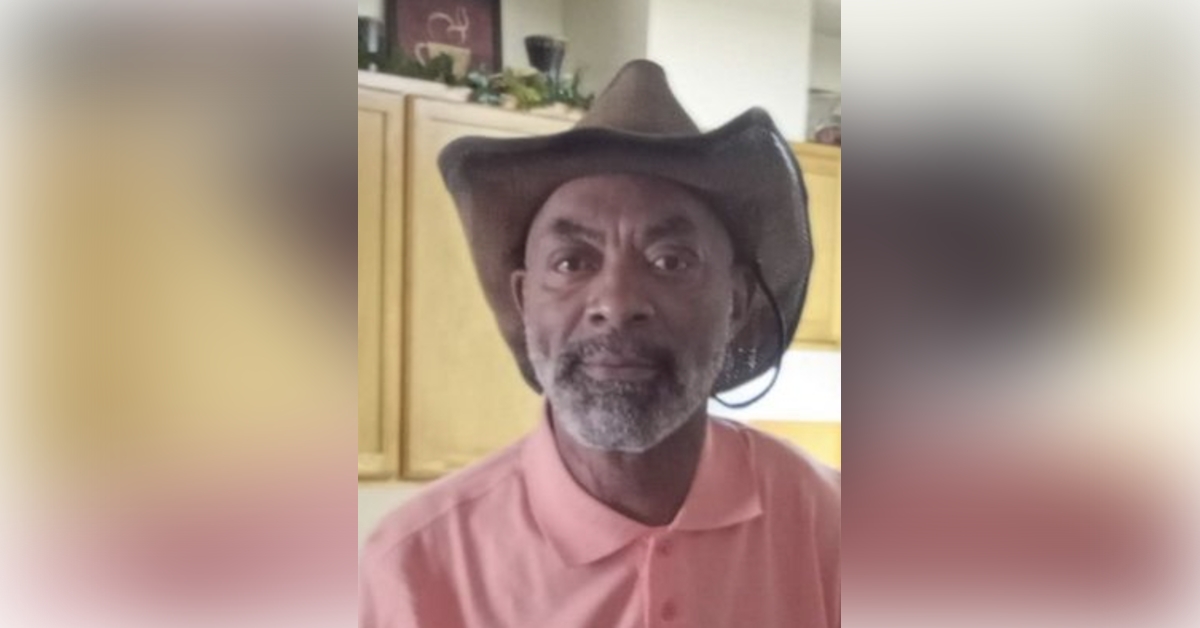 Obituary information for Timothy Eugene Lyons