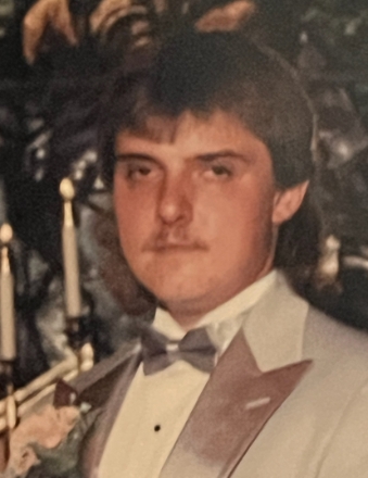 Shannon Ray Bean Obituary - 2024 - Powles Staton Funeral Home