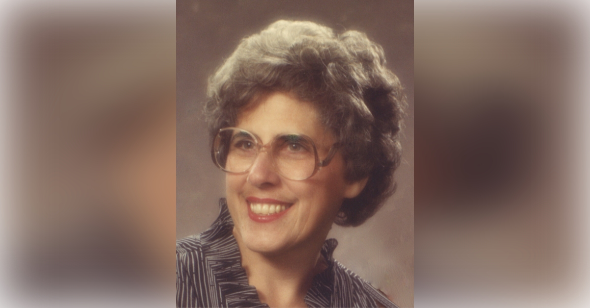 Obituary information for Constance Marie Kelly
