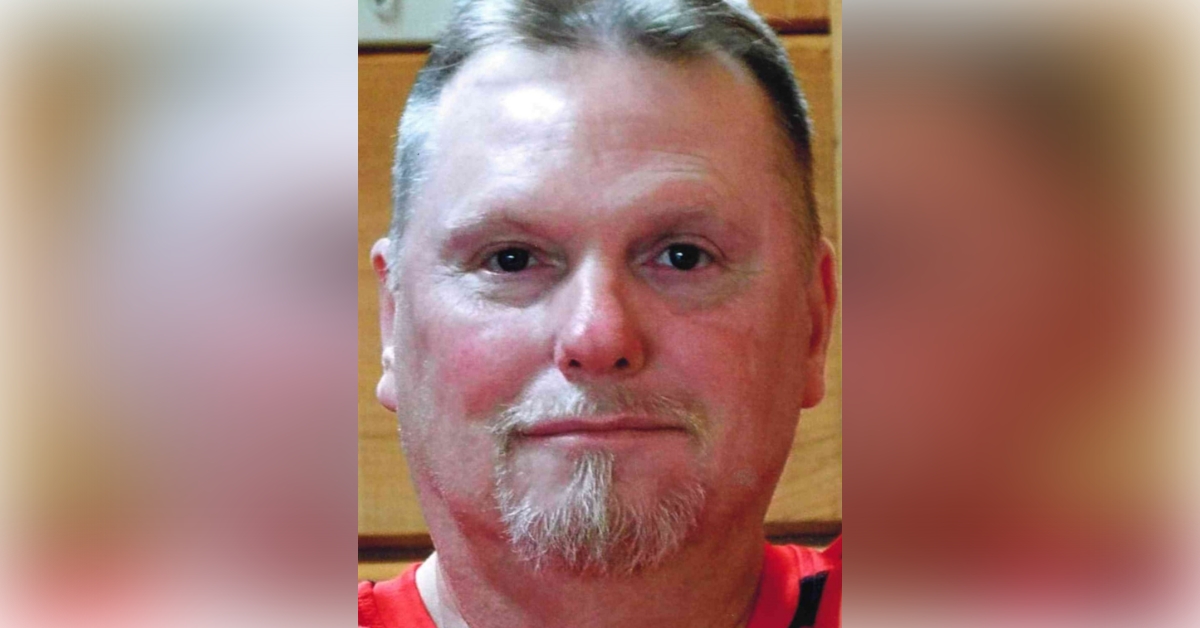 Obituary information for Johnny Wayne Huffman