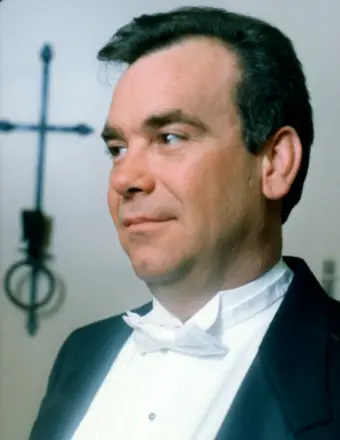 Obituary information for Ralph J. Walter