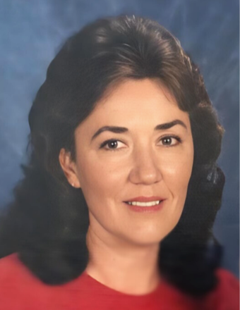 Monlesa "Lisa' Robinson Hall Obituary - 2024 - Yancey Funeral Services