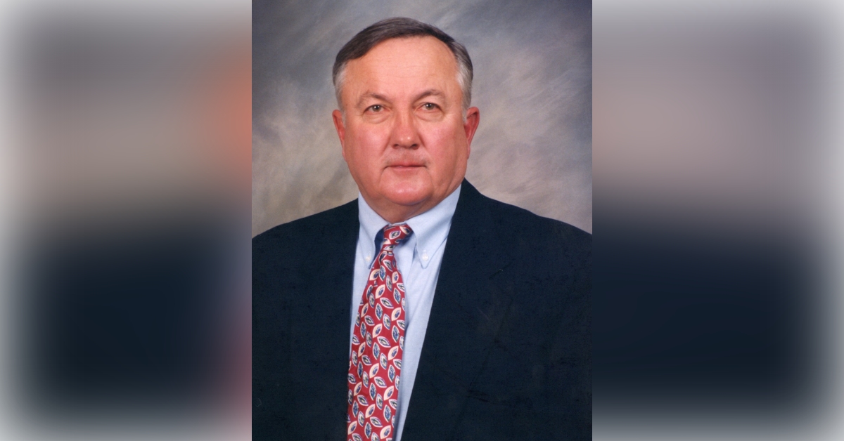 Obituary information for Gilbert Wright Brown