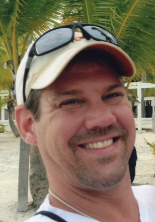 Daniel Timothy Hoff Obituary - 2024 - Shuda Funeral Chapel