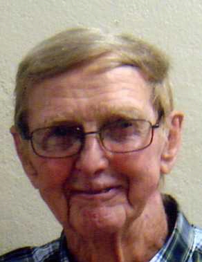 JAMES ERNEST STEPHENSON - 2014 - Stith Funeral Home