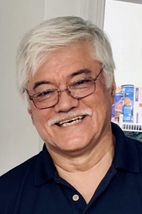 McLean Funeral Directors | Gastonia & Belmont