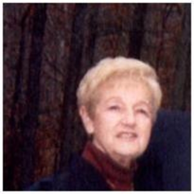 Mamie Juanita Tatum Obituary - 2013 - Maddux Fuqua Hinton Funeral Home