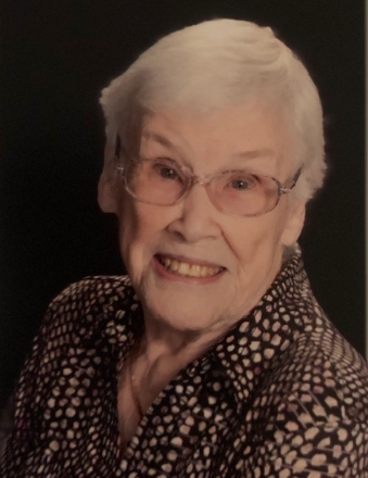 Cremation Services in Tulsa | Cremation Society™ of Oklahoma