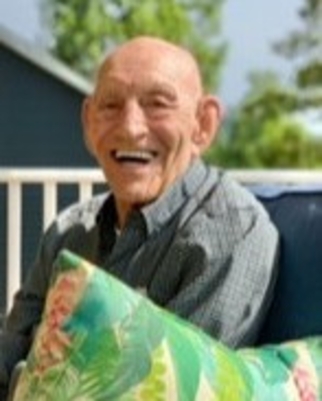 Donald Wayne Joiner Obituary - 2024 - Maddux Fuqua Hinton Funeral Home
