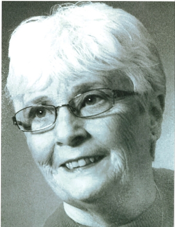 Cadieu Funeral Home | Menominee, MI Funeral Home & Cremation