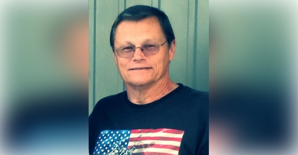 Obituary information for Thomas Roberts