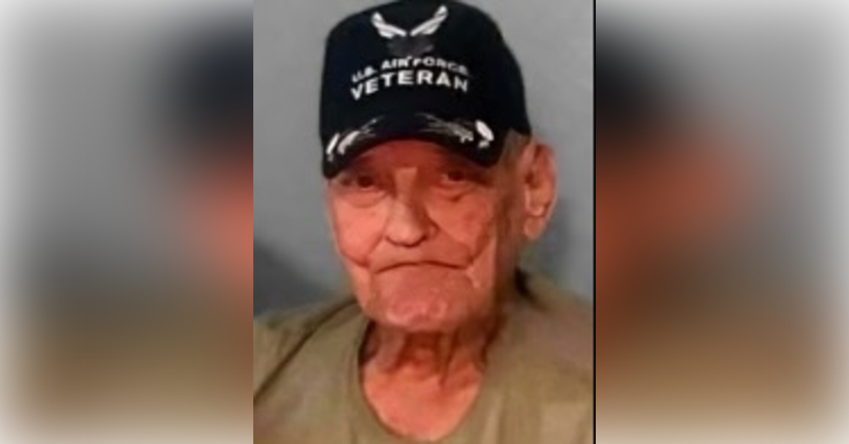 Obituary information for Ronald E. Garner