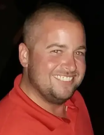 Kevin Christopher Boylan Obituary - 2024 - Connelly Cremation and ...