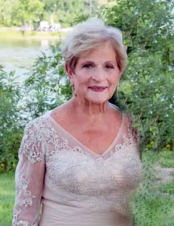 Obituary Listings | Iovanne Funeral Home, Inc.