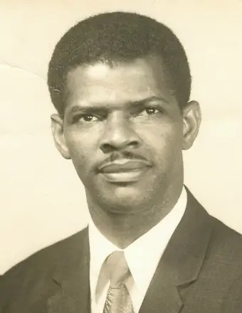 Obituary Listings | Brockett Funeral Home