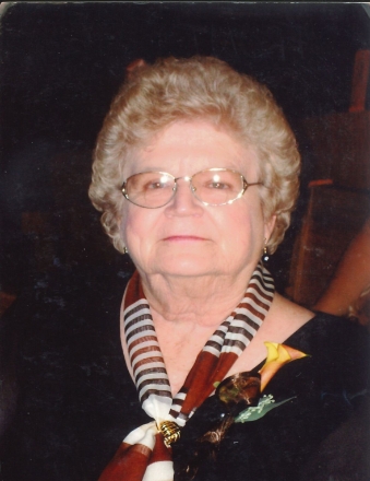 Tomblinson Funeral Homes | Henderson and Sebree, Kentucky