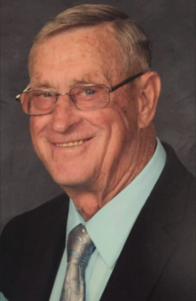 Martin Funeral Home | Clanton, AL Funeral Home & Cremation