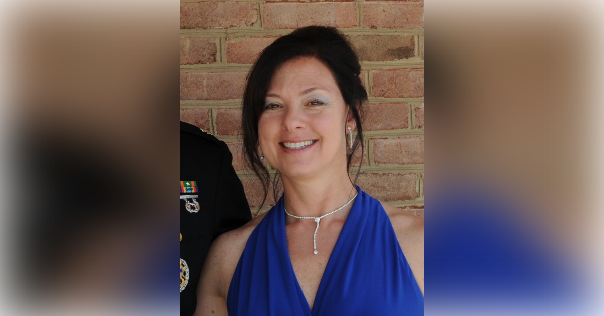 Obituary information for Janice Marie Stone