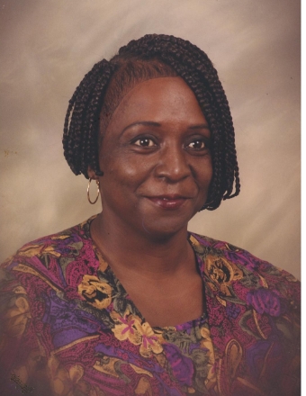 Sandra G. Pittman Obituary - 2024 - Carlton L Gray Funeral Home