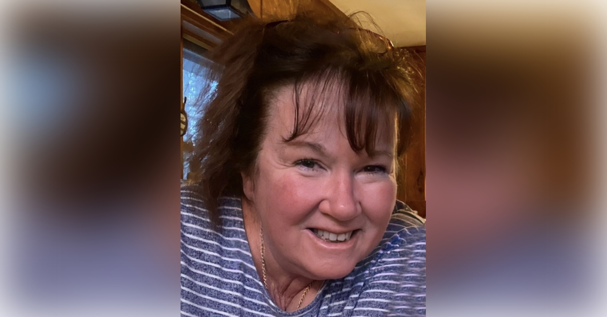 Obituary information for Susan A. (Daniels) Miller
