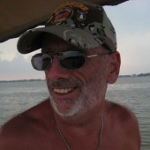 Obituary information for Nicholas "Nick" "Papa" Seeley