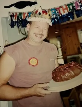 Obituary Listings | Johnson Funeral Home, Inc.