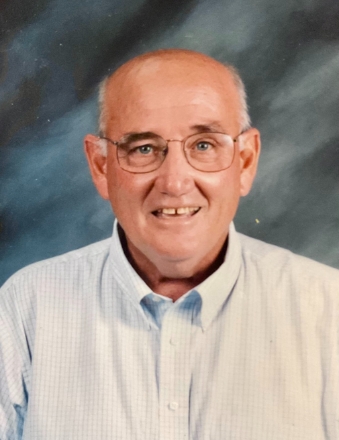 Harrah, OK Funeral Home & Cremation | Asa Smith Funeral S...