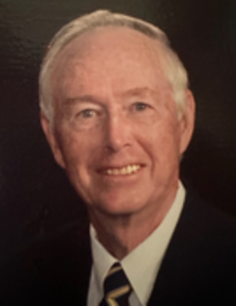 James Victor Hartzog Obituary - 2024 - The Palmetto Funeral Group