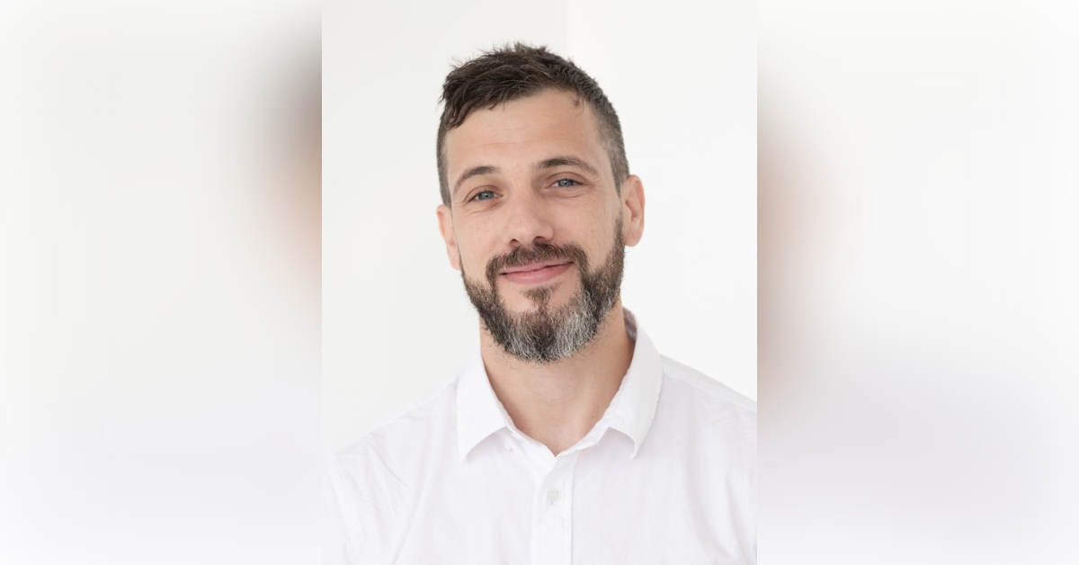 Obituary information for Derek Wade Johnson