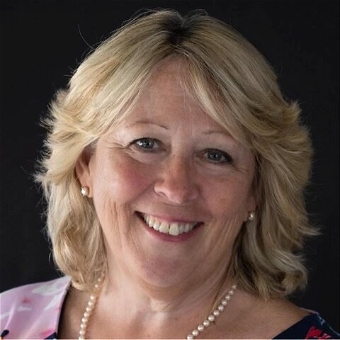 Eileen Mary Lennon Obituary - 2024 - Marine Park Funeral Home Inc