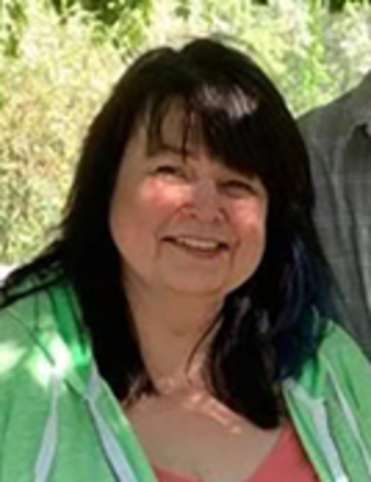 Shelly-Ann Cain Obituary - 2024 - Gilbart Funeral Home