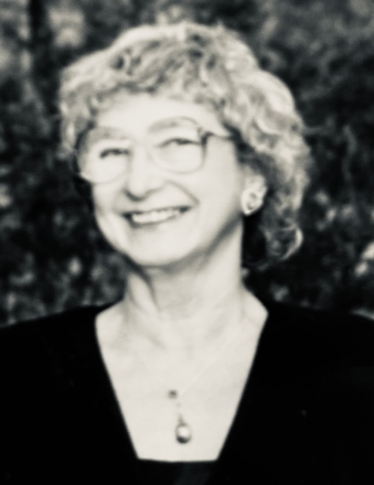 Avery-Storti Funeral Home & Crematory | Wakefield, RI Fun...