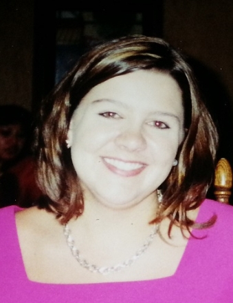 Edgefield Mercantile Funeral Home Inc. | Edgefield, SC