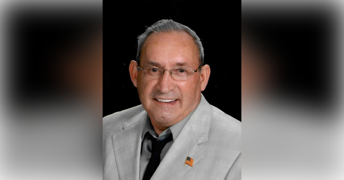 Obituary information for Ronald A. Reardon