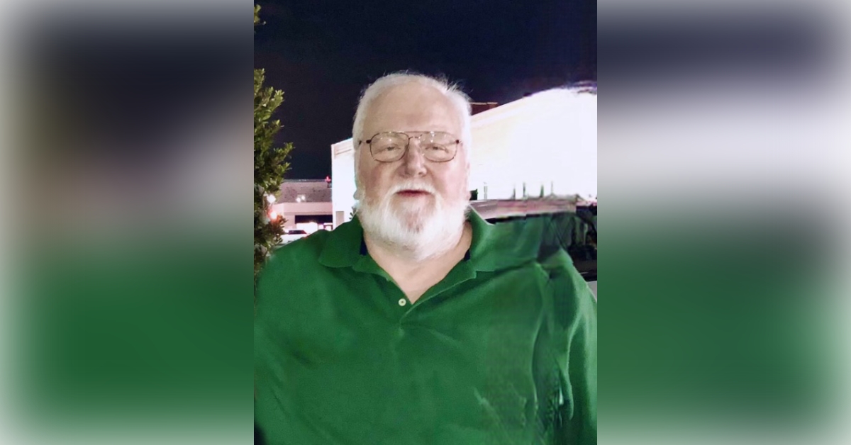 Obituary information for Roger "Rock" Edwin Fowler, Sr.