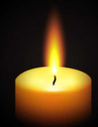 JaMarcus DeShun McIntyre Obituary - 2024 - Aubrey Bushelon Funeral ...