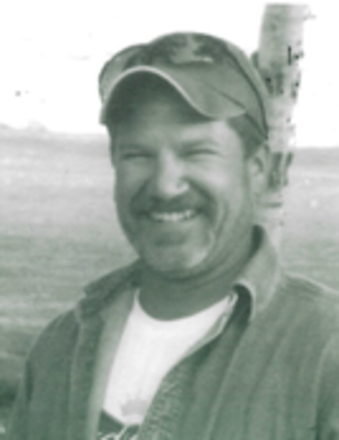 Ken Allen Sims Obituary - 2024 - Newhard Funeral Home